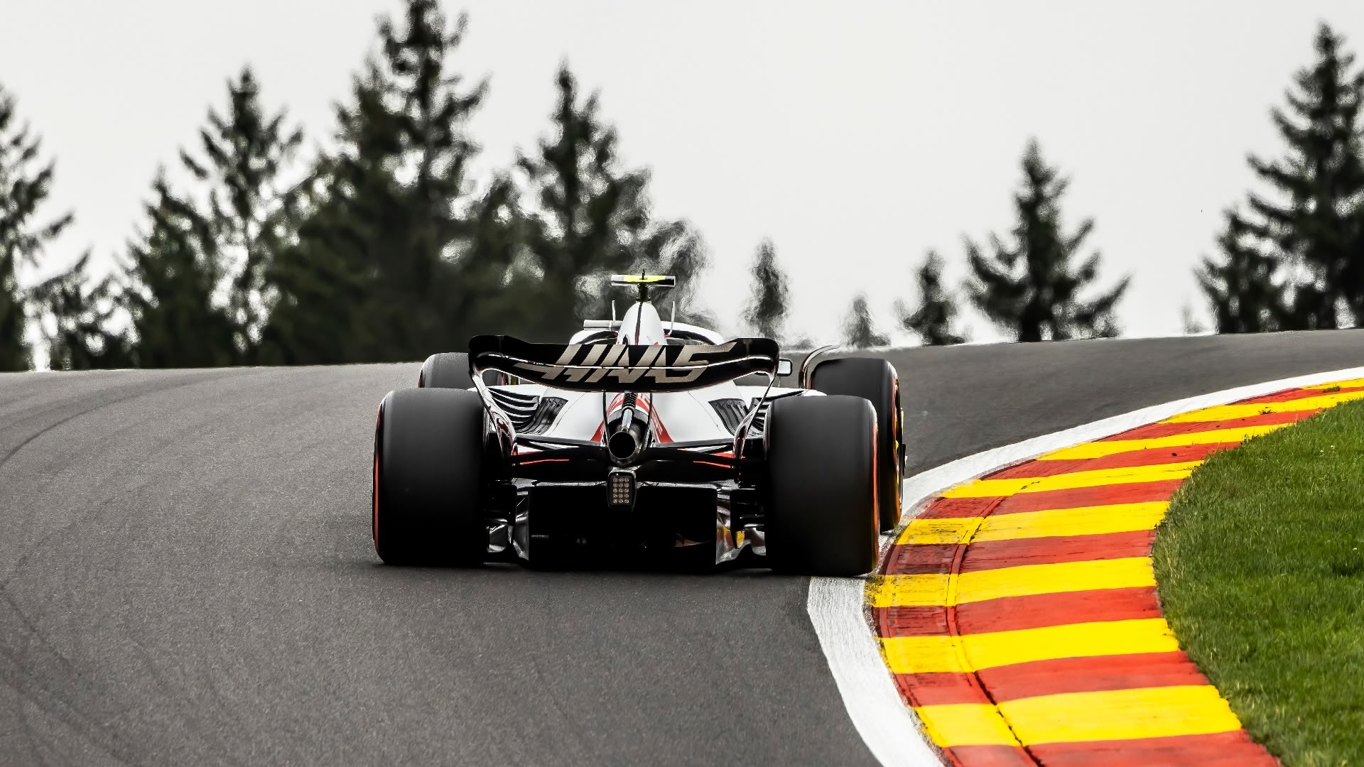 F1 Live Stream - Watch Live F1 TV & Video on Sky Sports