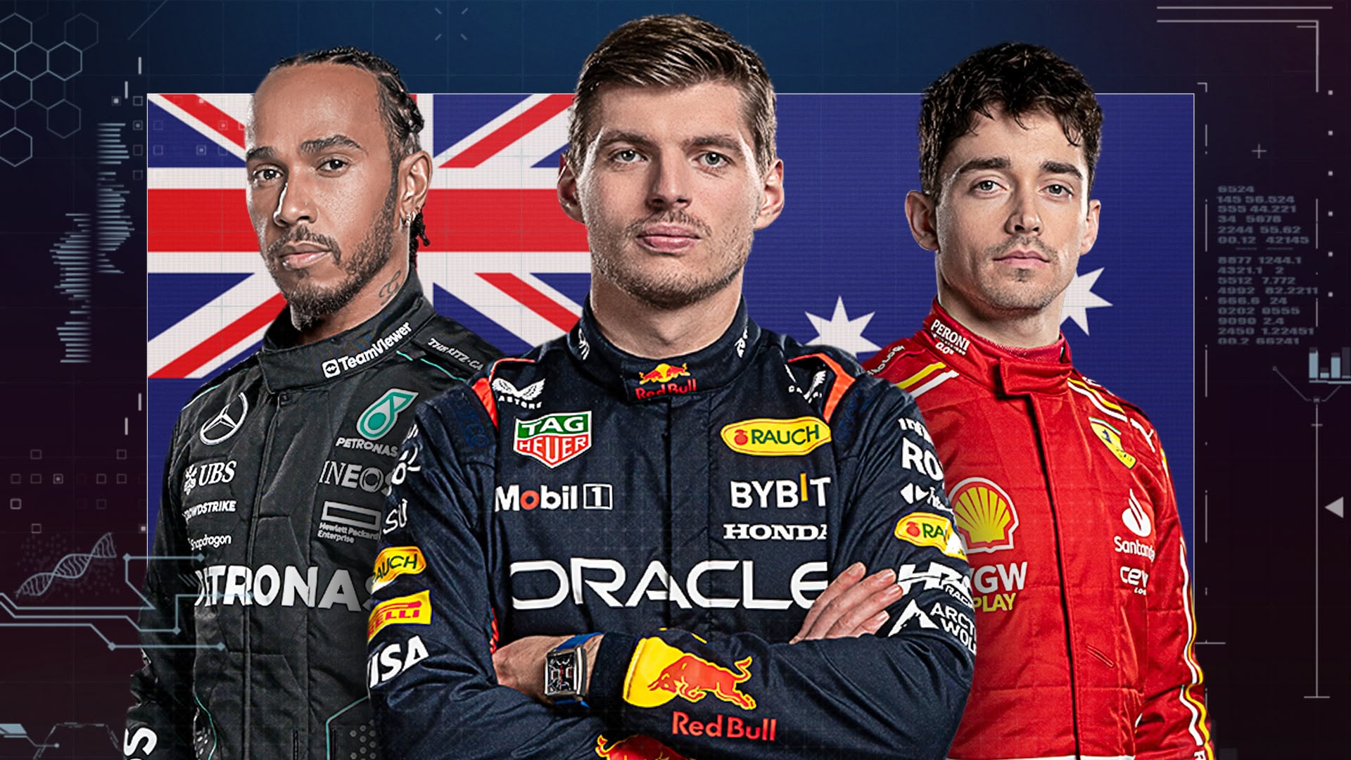 Sky Sports Main Event Live Stream | Watch TV & Video Online | Sky Sports