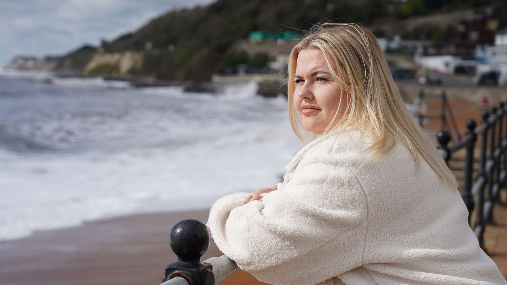 Love Cheats | Sky.com