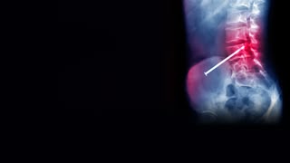 Body Invaders | Sky.com