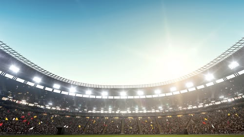 Watch Live Sports TV - News & Live Sports Channels on Sky