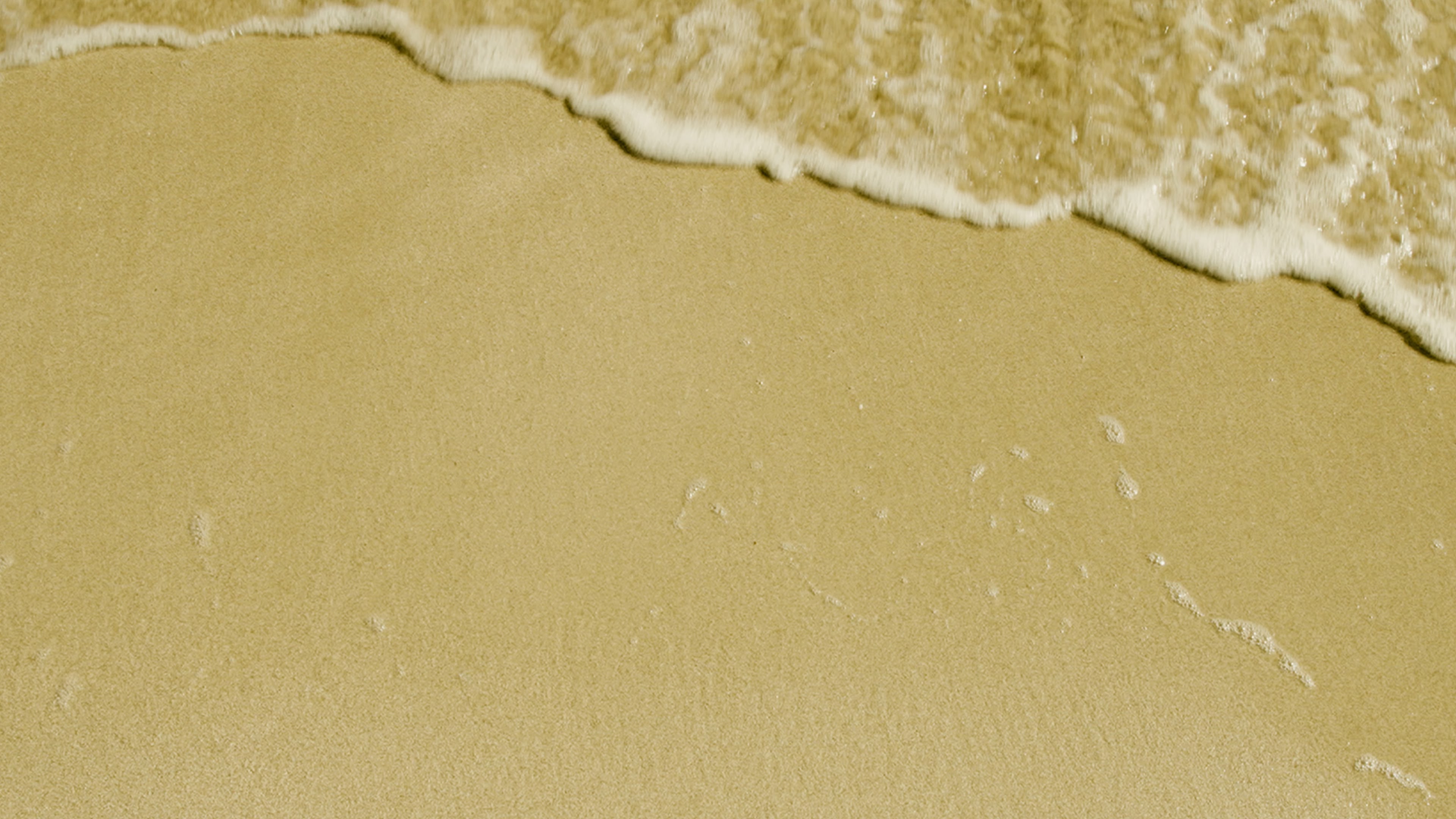 Sunshine Slayings | Sky.com