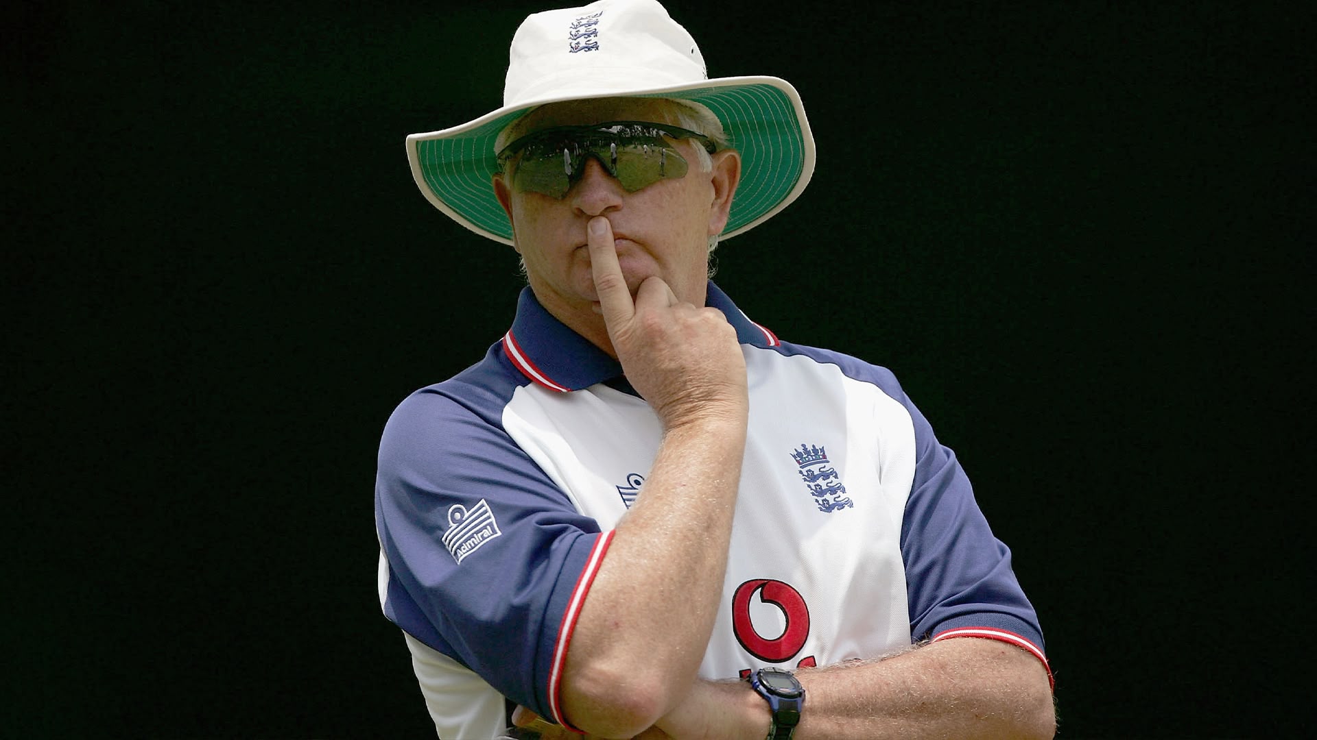 The Fletcher Years | Sky.com