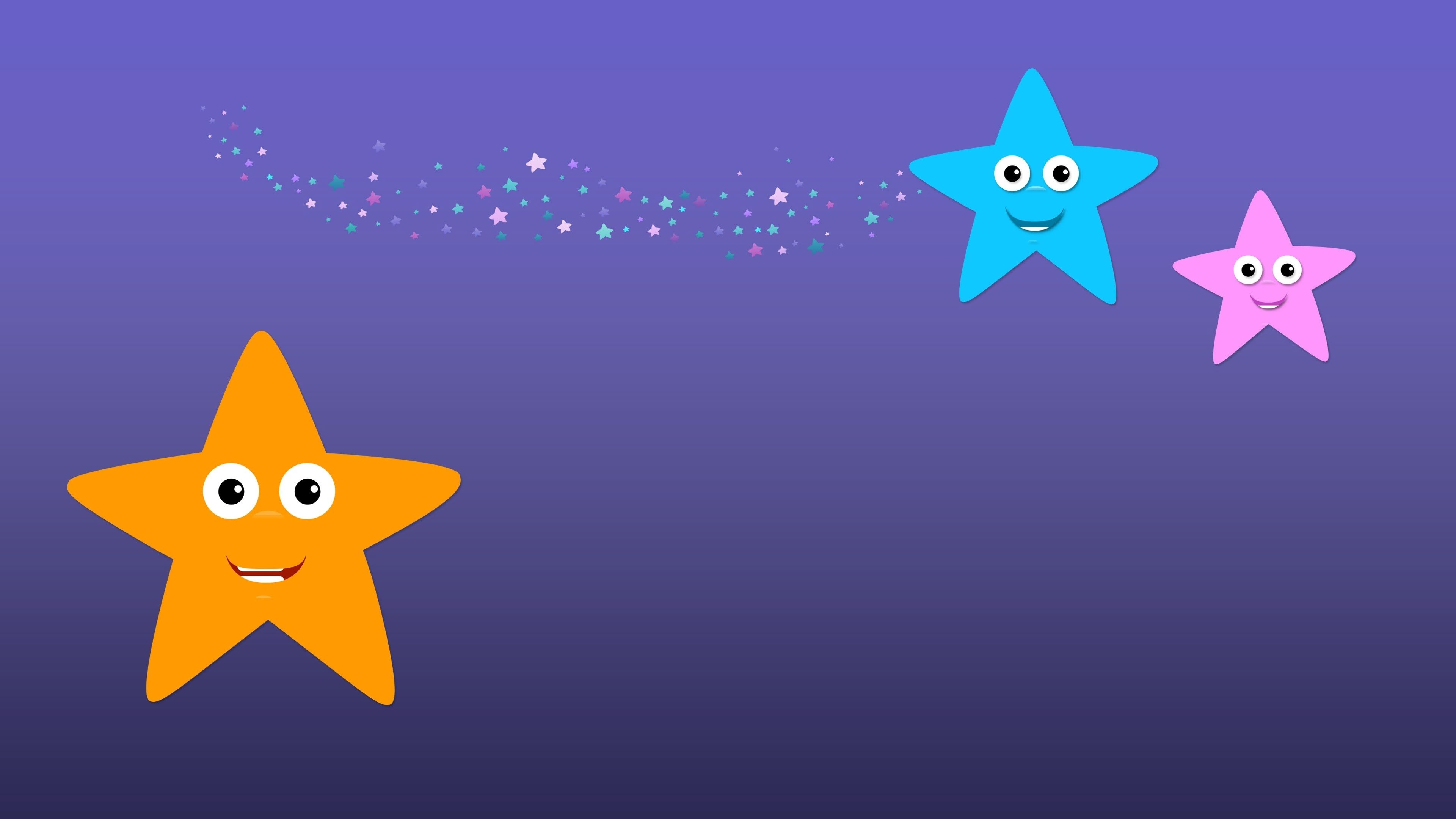 Magical First Discoveries | Sky.com