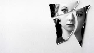 Imperfect Murder | Sky.com