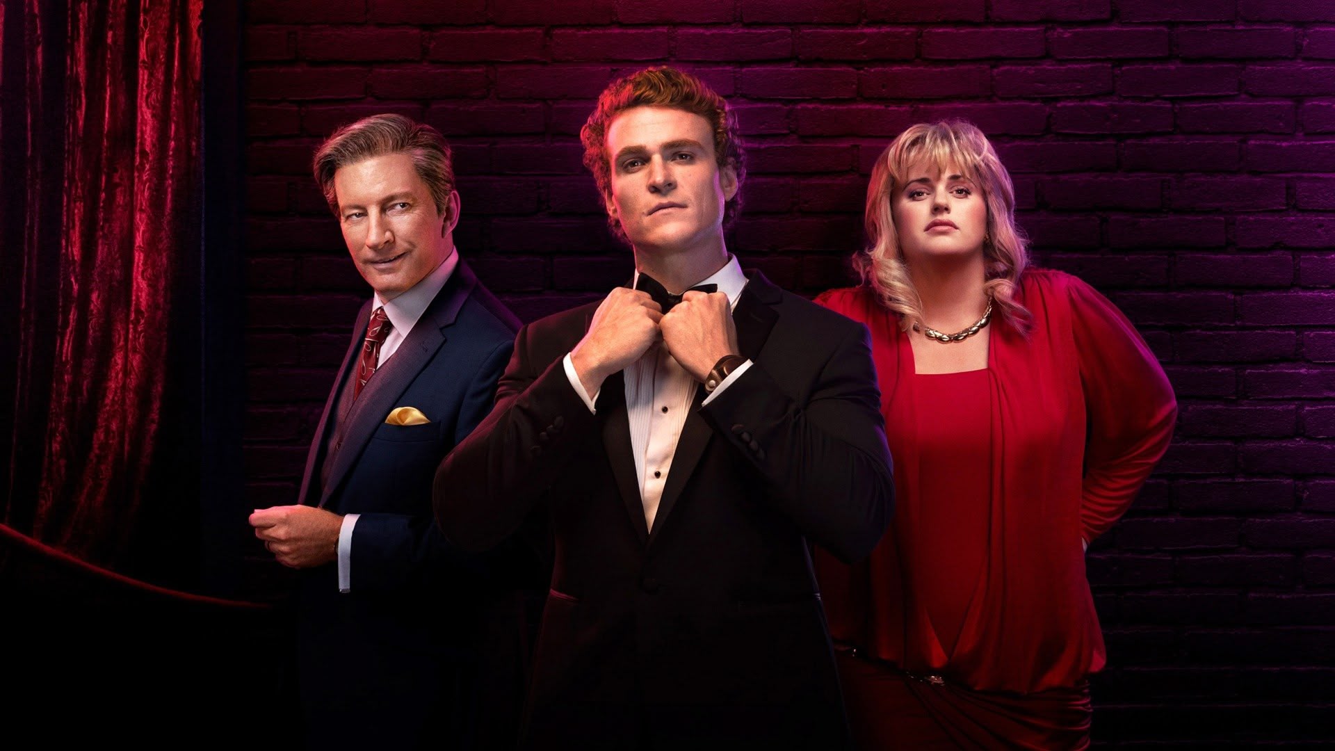 Les Norton | Sky.com