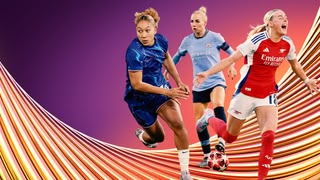 WSL | Sky.com