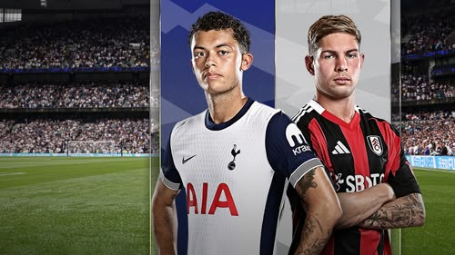 Watch Live Sports TV - News & Live Sports Channels on Sky