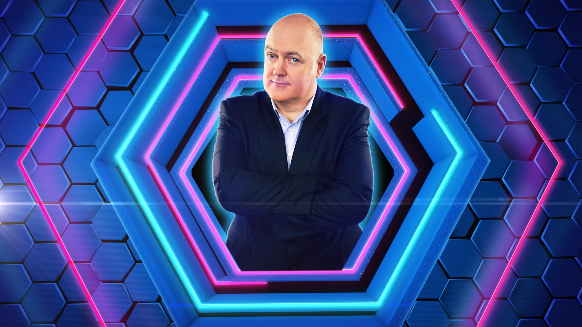 Blockbusters | Sky.com