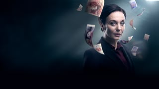 Desperate Measures | Sky.com