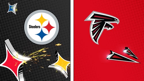 Sky Sports Main Event Live Stream | Watch TV & Video Online | Sky Sports