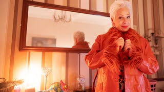 Dead Canny | Sky.com