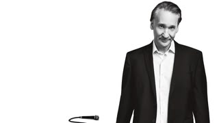 Bill Maher: Live From Oklahoma | Sky.com
