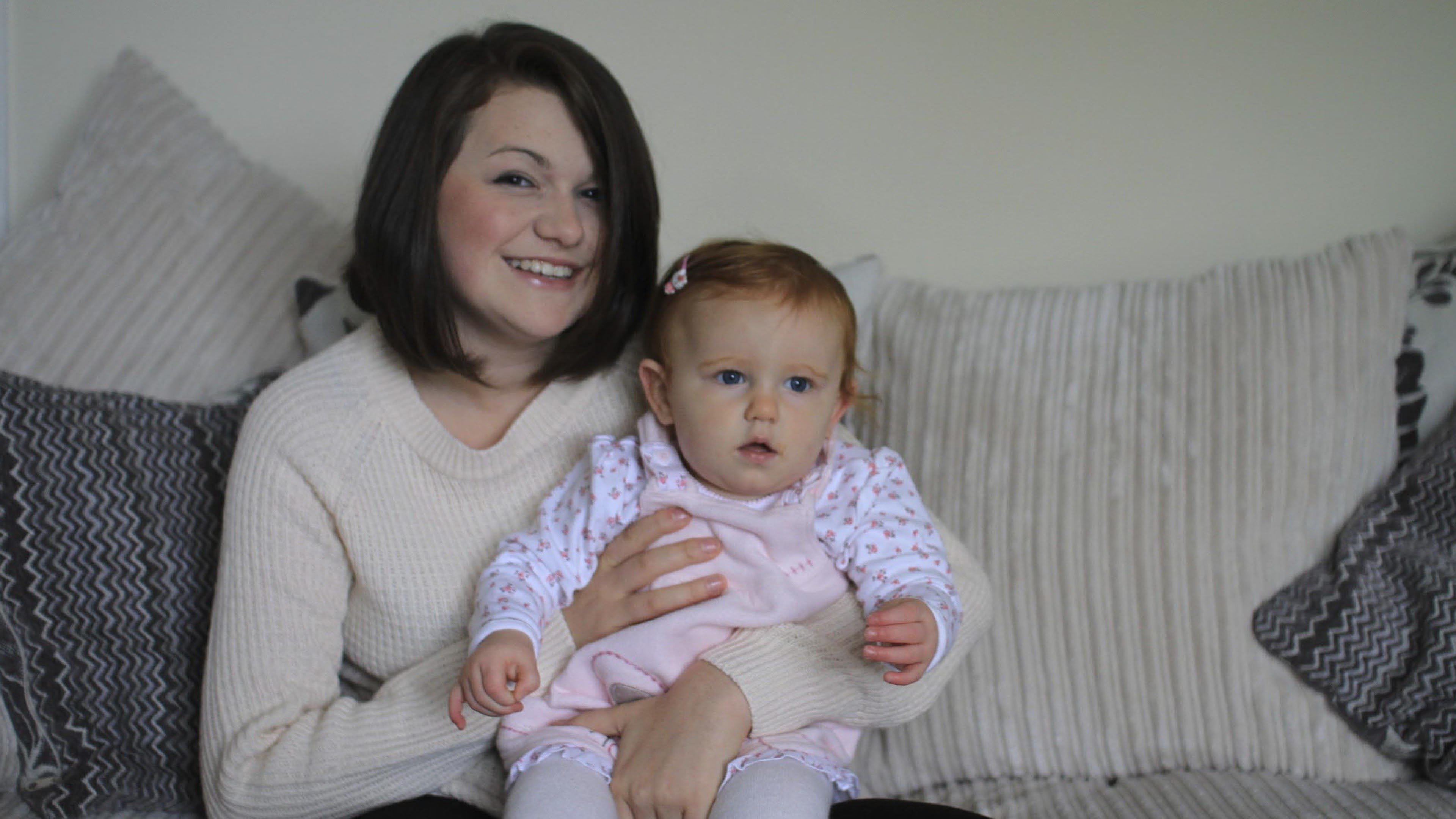 One Born: What Happened Next? | Sky.com