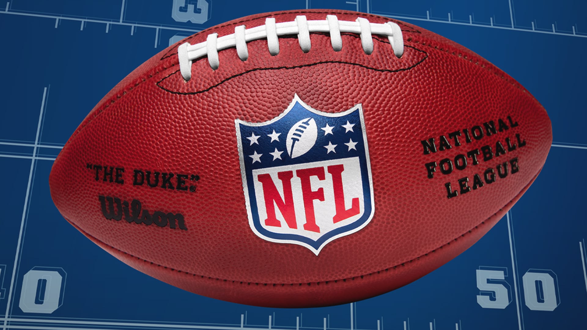 NFL End Zone | Sky.com