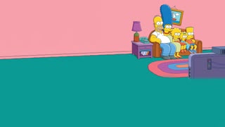 The Simpsons | Sky.com
