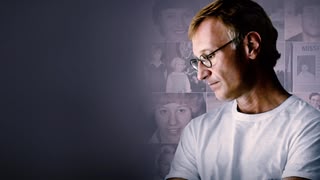 Burden of Proof: Who Killed Jennifer Pandos? | Sky.com