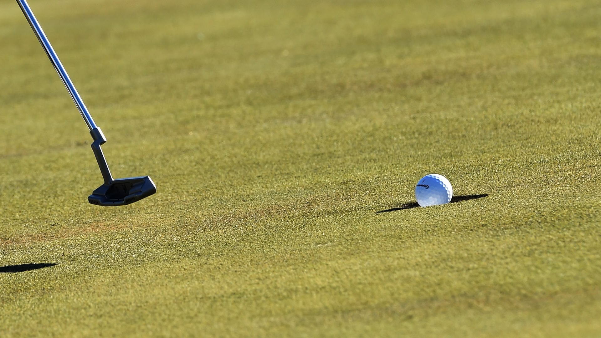 Sky Sports Golf Live Stream | Watch TV & Video Online | Sky Sports