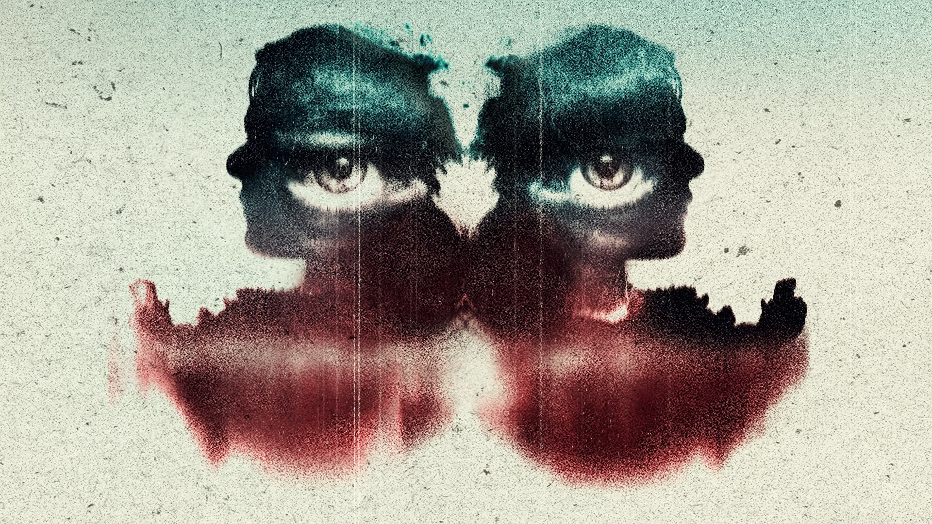 Signs of a Psychopath | Sky.com