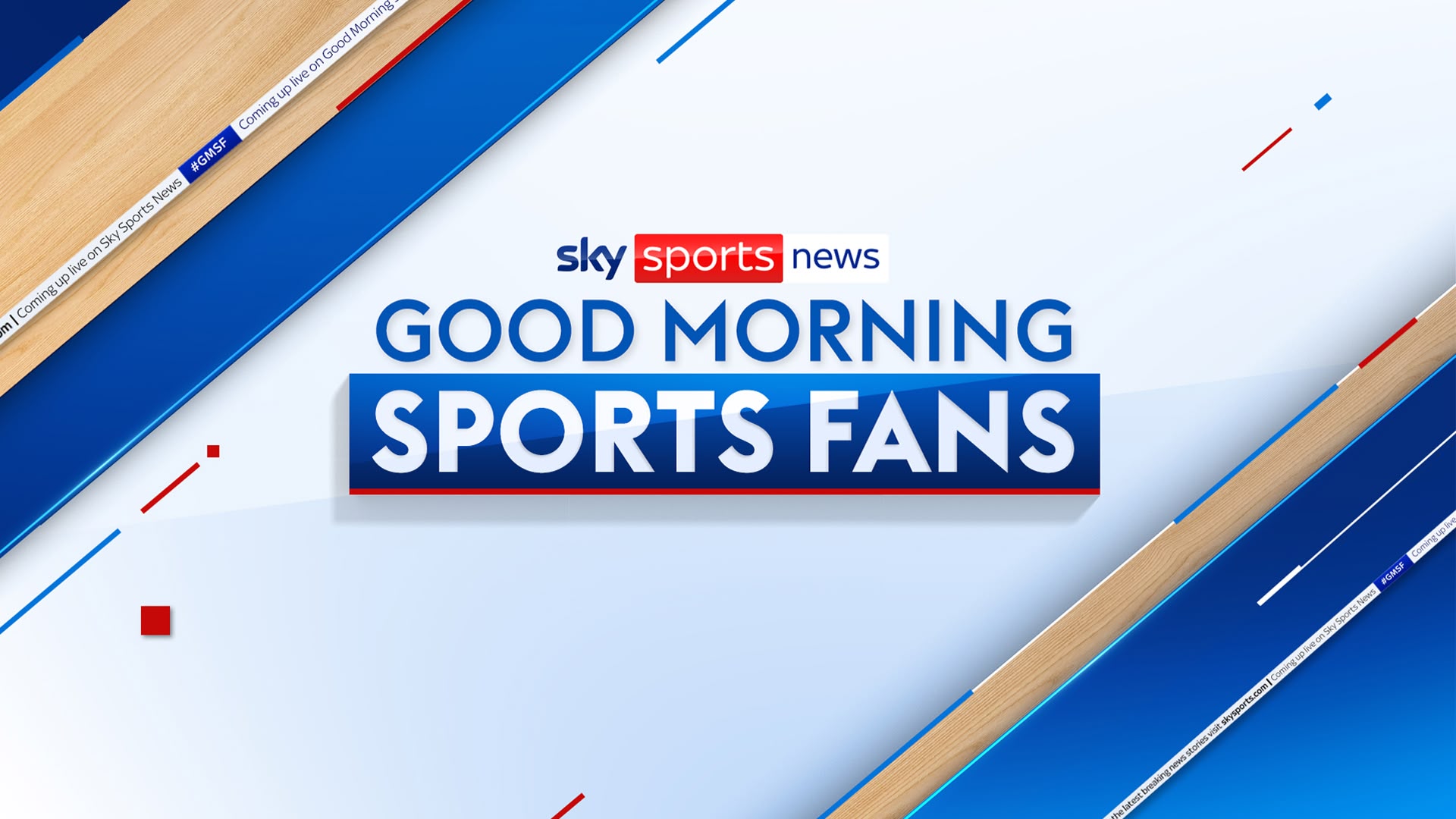 Sky Sports Main Event Live Stream | Watch TV & Video Online | Sky Sports