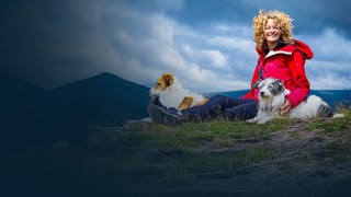 Escape To The Farm With Kate Humble | Sky.com