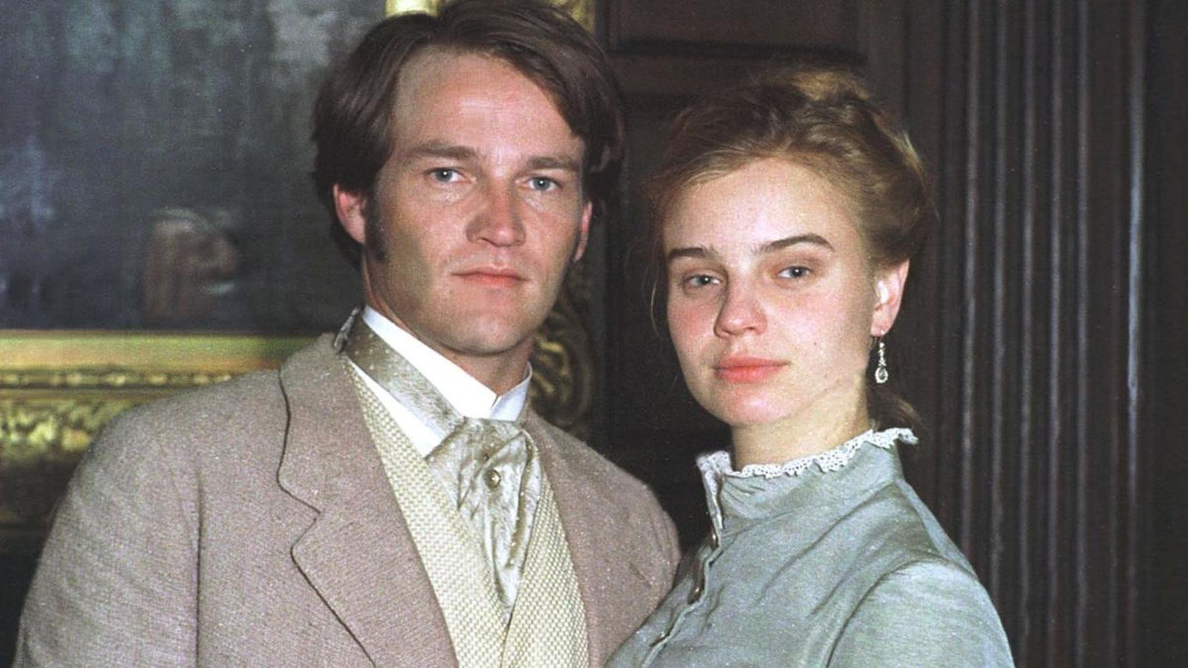 The Secret | Sky.com