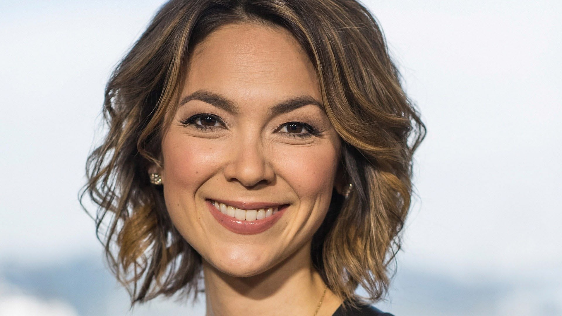 Bloomberg Technology | Sky.com