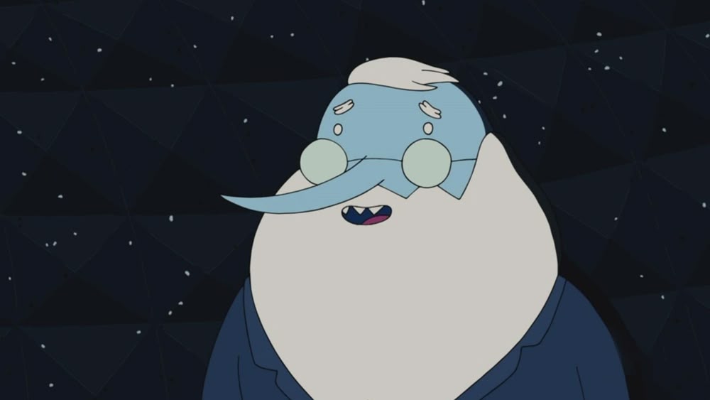 Finn Funny Face Adventure Time