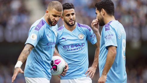 F1 Live Stream - Watch Live F1 TV & Video on Sky Sports