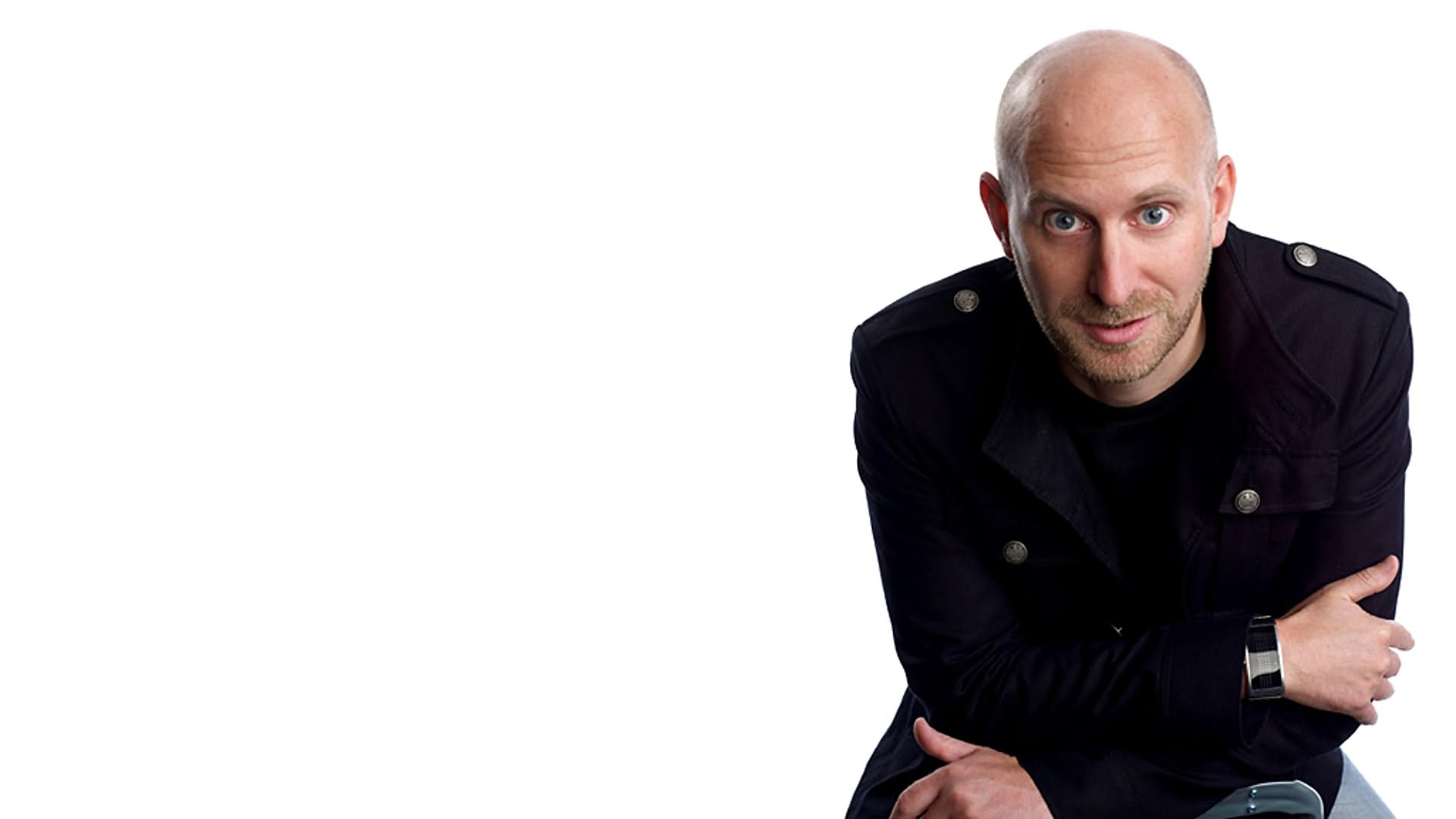 Inside Out | Sky.com