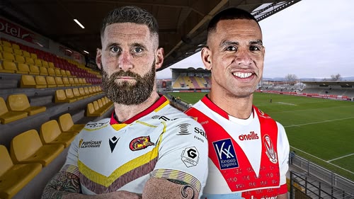 Watch Sky Sports