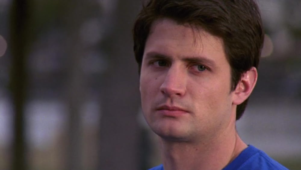 One Tree Hill Nathan And Haley Kids