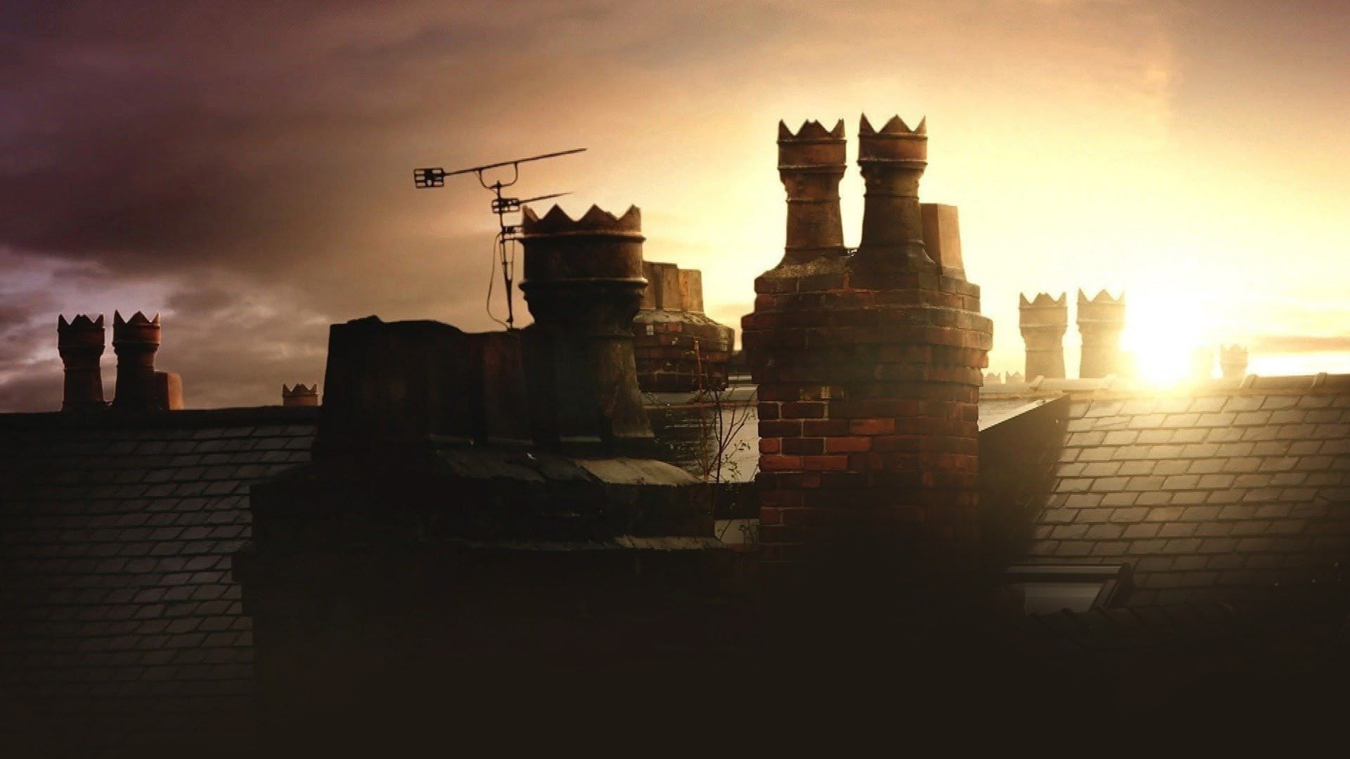 Classic Coronation Street | Sky.com