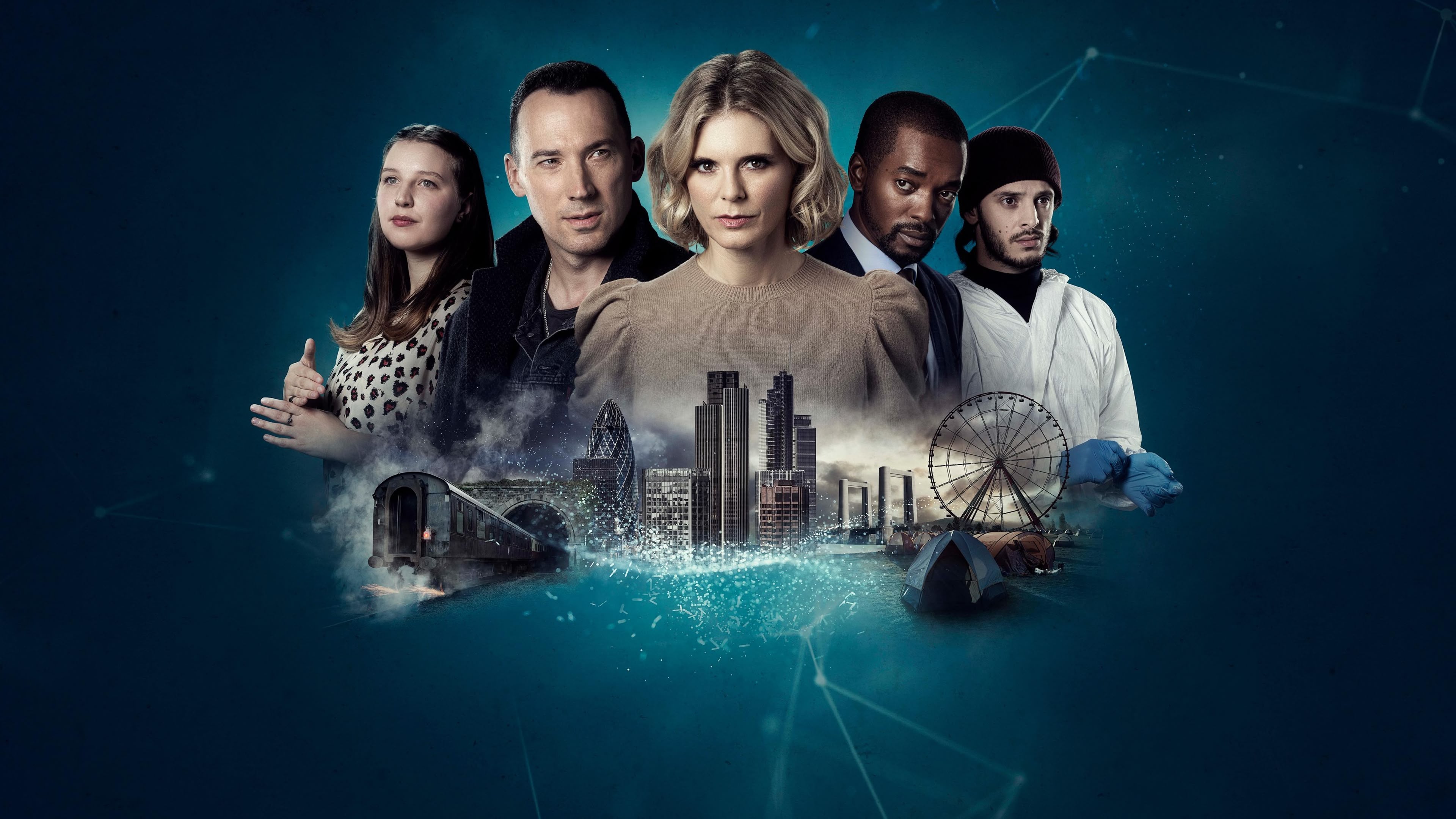 Silent Witness | Sky.com