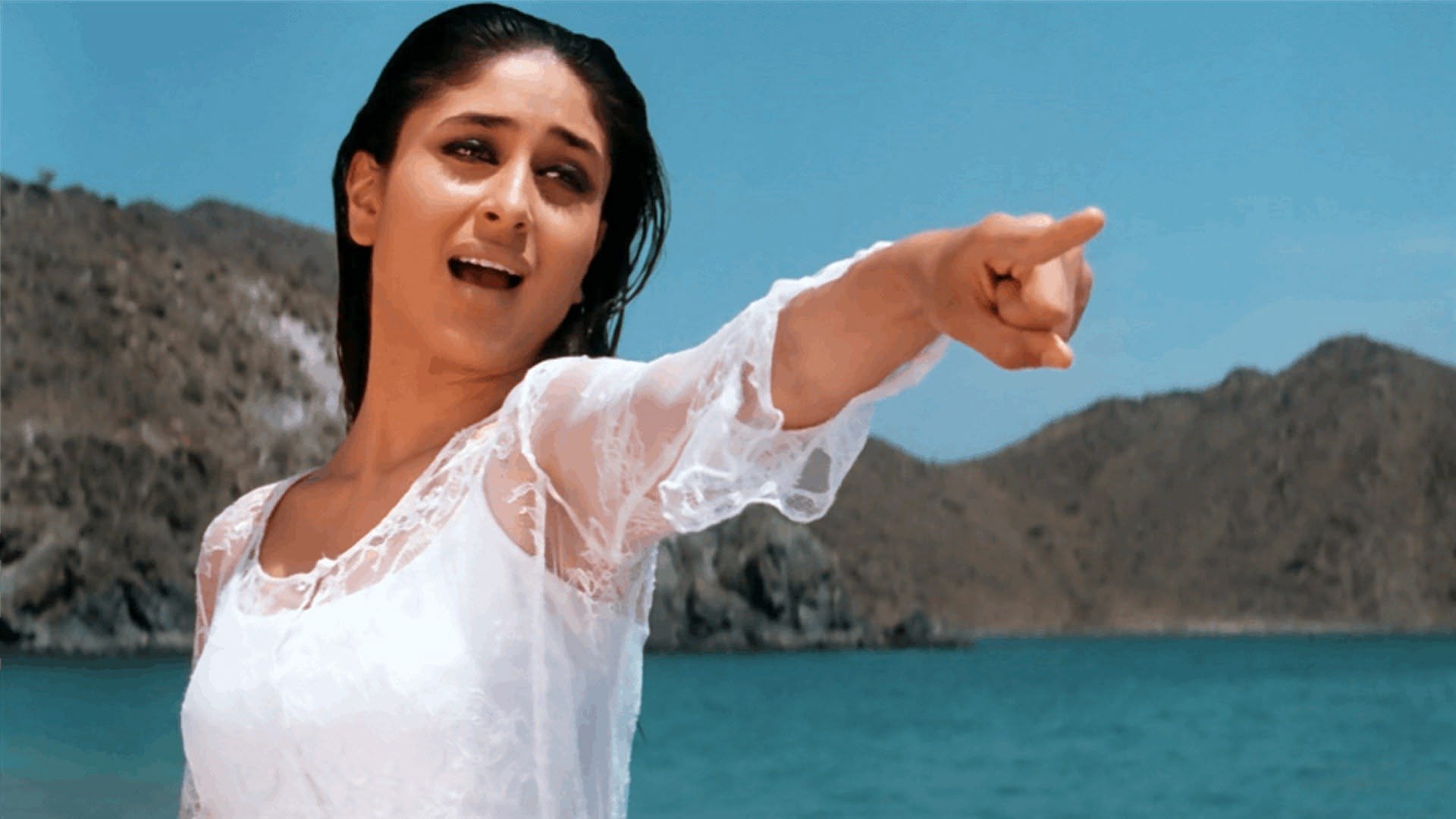 Talaash: The Hunt Begins | Sky.com