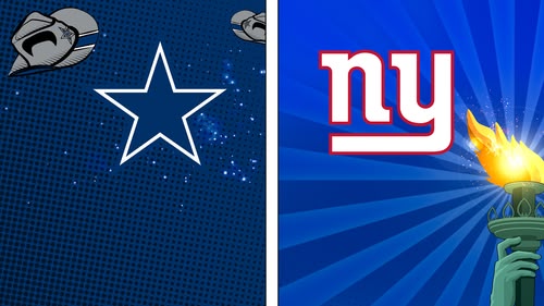 Watch Live Sports TV - News & Live Sports Channels on Sky