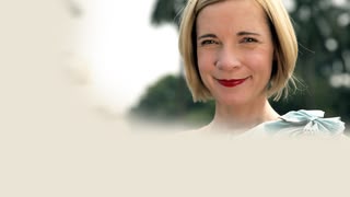 British History's Biggest Fibs with Lucy Worsley | Sky.com