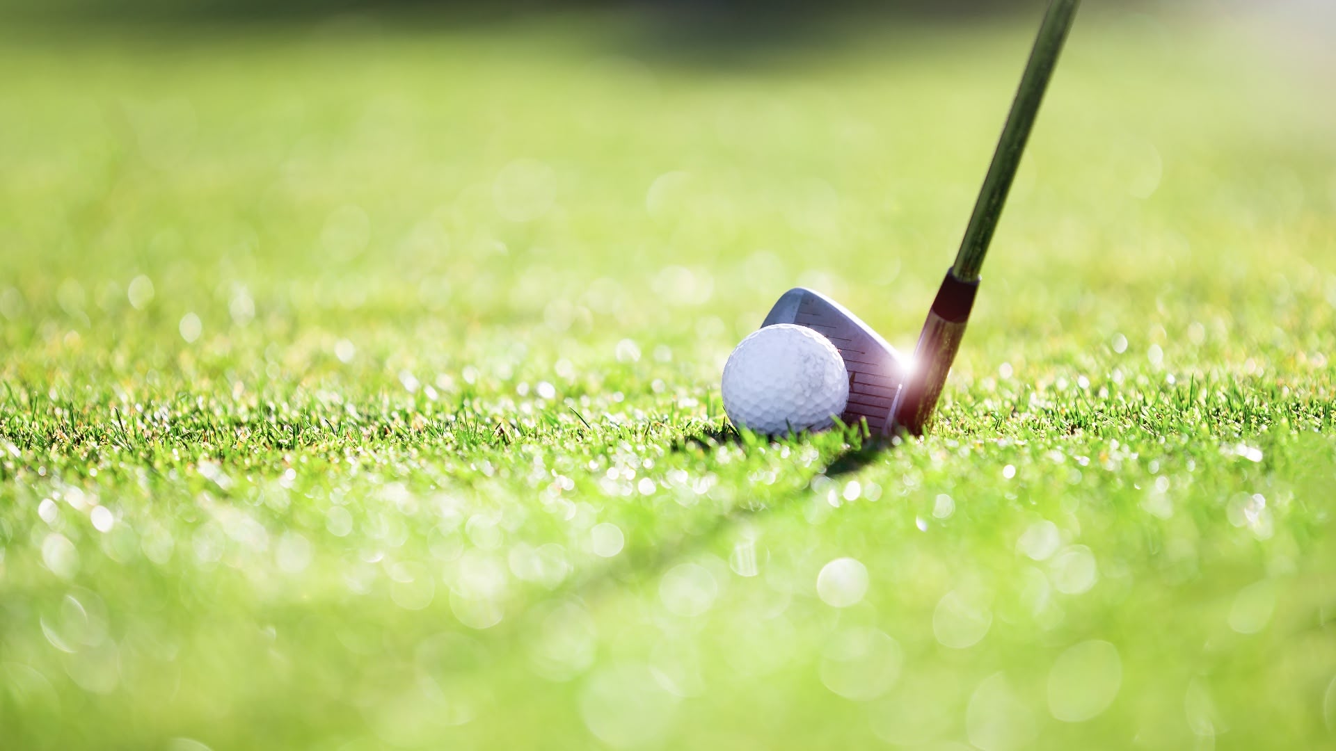 Sky Sports Golf Live Stream | Watch TV & Video Online | Sky Sports