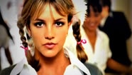 Music Videos That Defined The 90s Sky