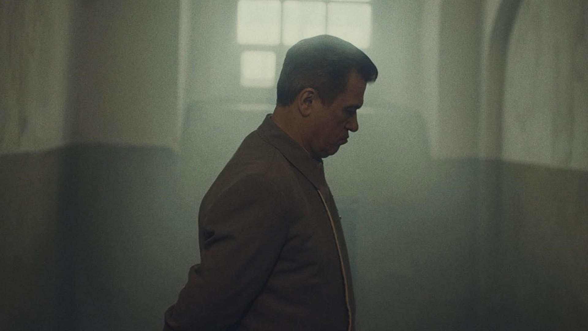 Rise of the Nazis | Sky.com