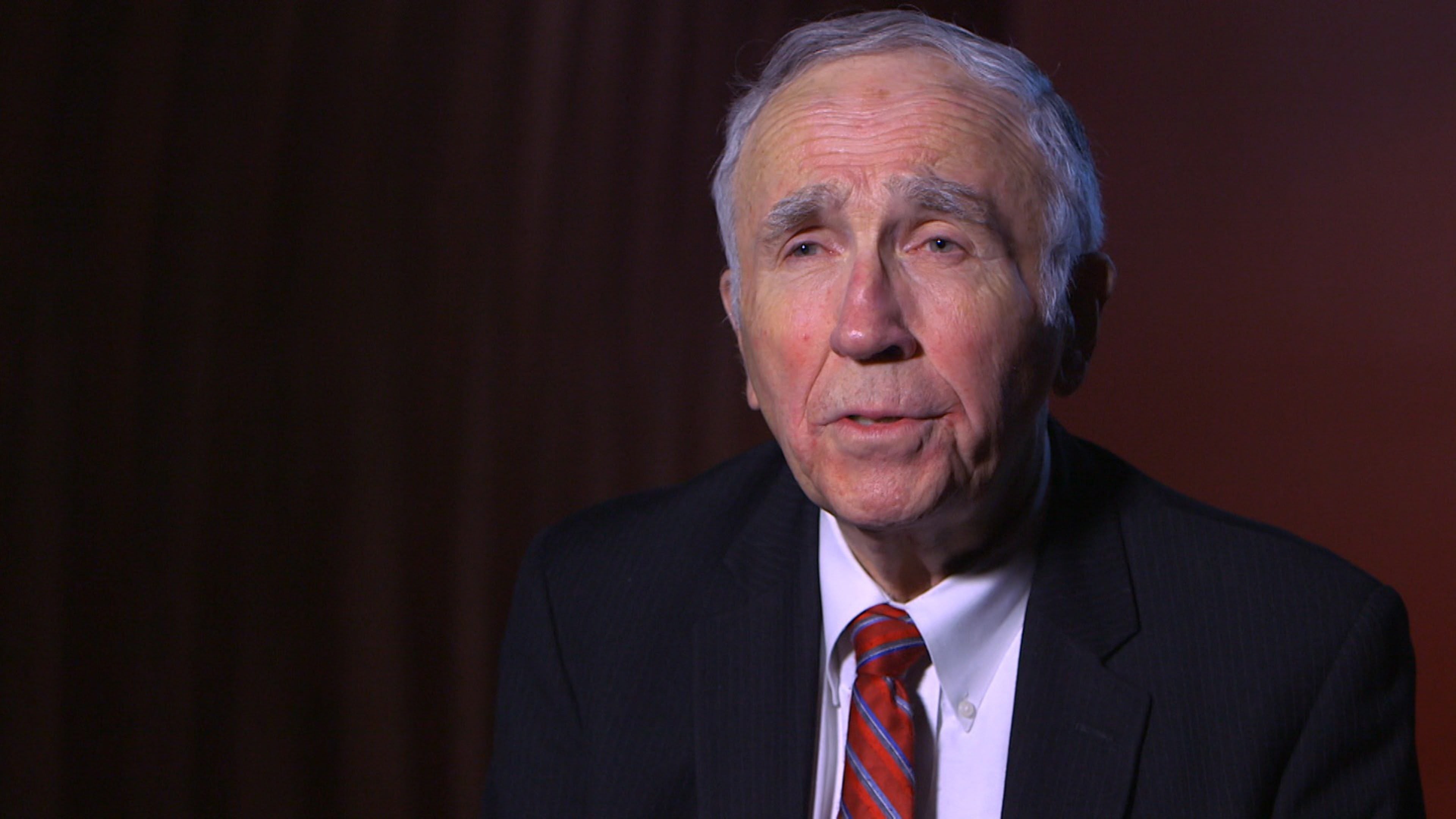 World’s Most Evil Killers | Season 1 Episode 6 | Sky.com