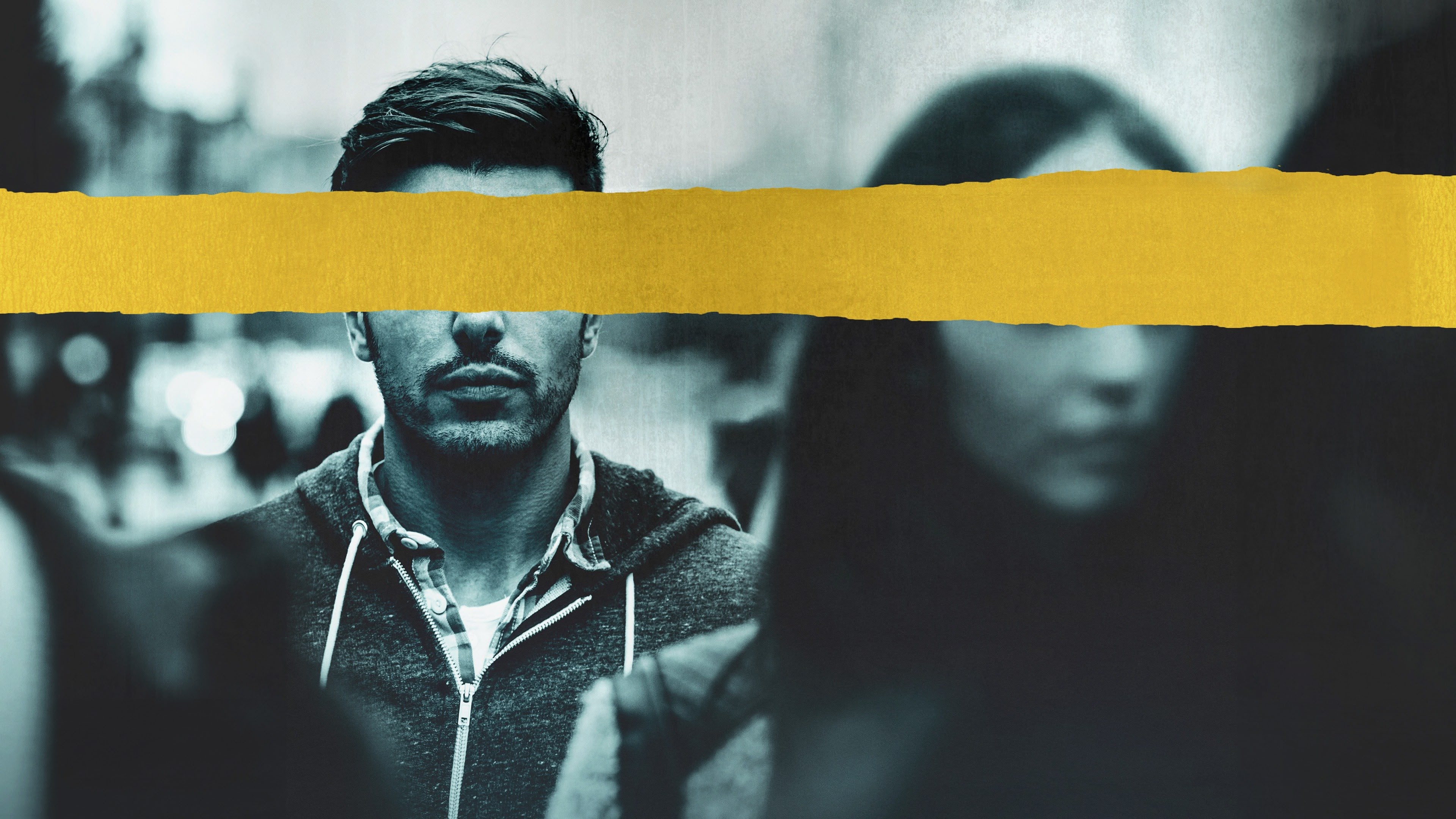 I Went Undercover | Sky.com