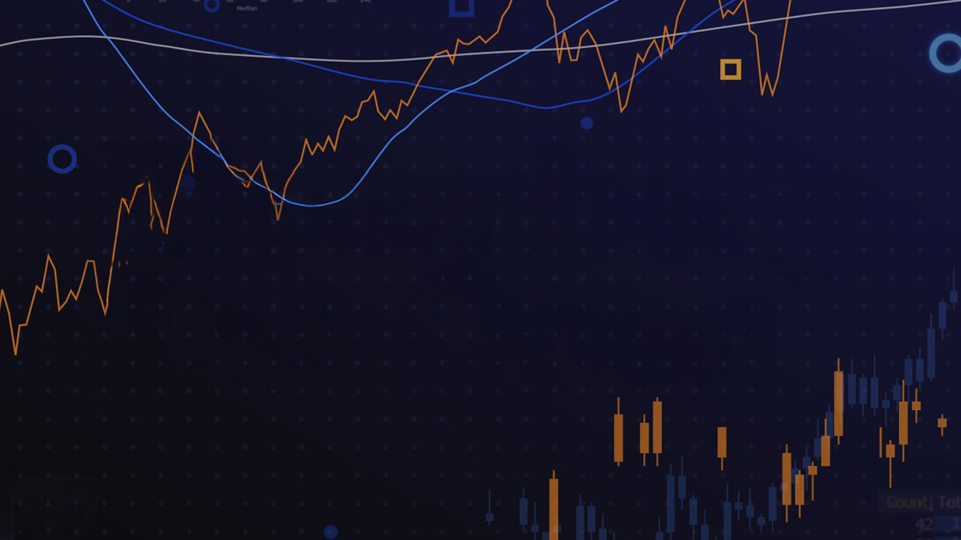 Bloomberg Market Kopi - Perumperindo.co.id