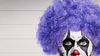 Bizarre Murders | Sky.com