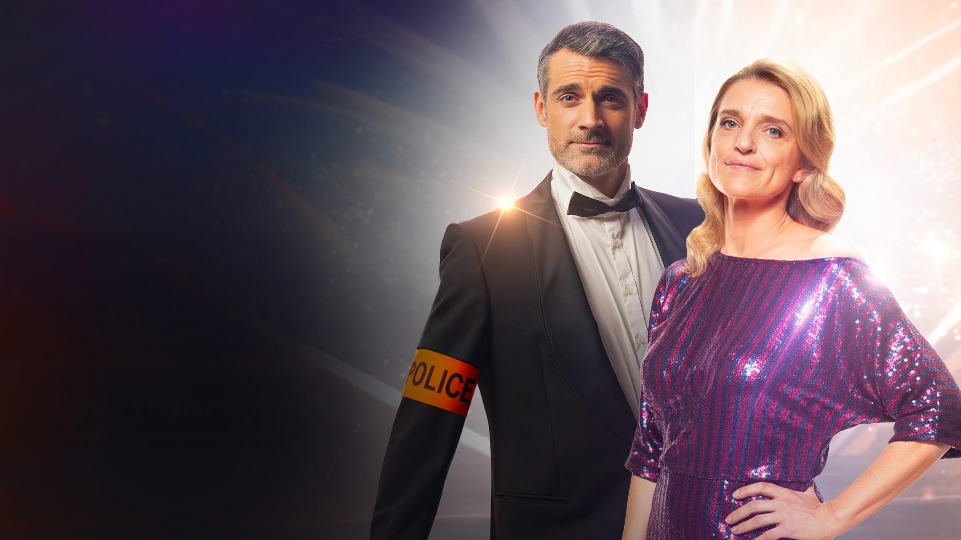 The Wagner Method | Sky.com