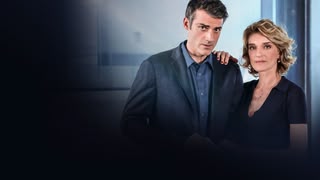 The Wagner Method | Sky.com