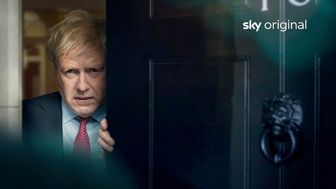 This England | Sky.com