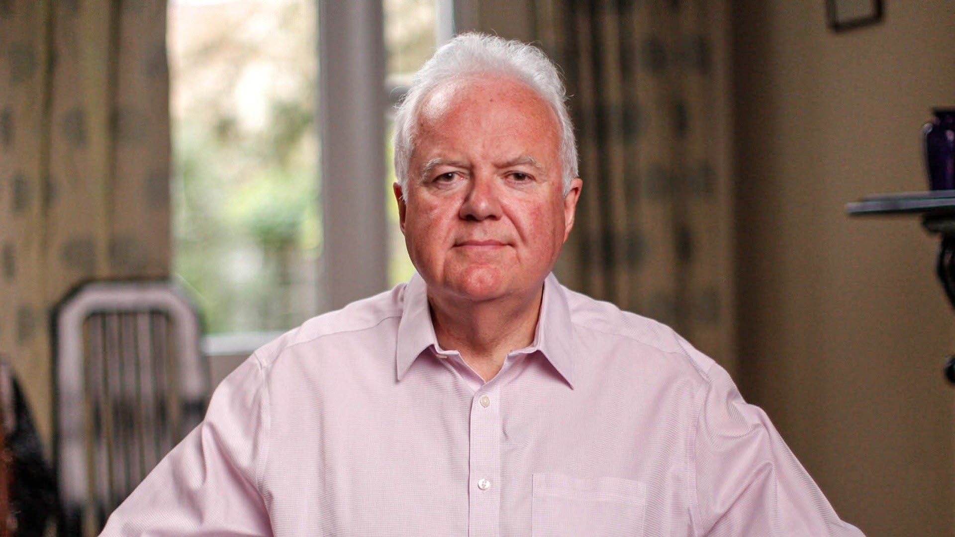 Attack on Pearl Harbor: Minute by Minute | Sky.com