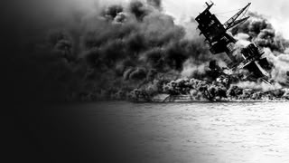 Attack on Pearl Harbor: Minute by Minute | Sky.com