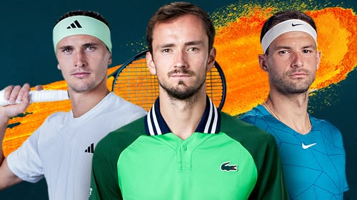 Watch Live Sports TV - News & Live Sports Channels on Sky